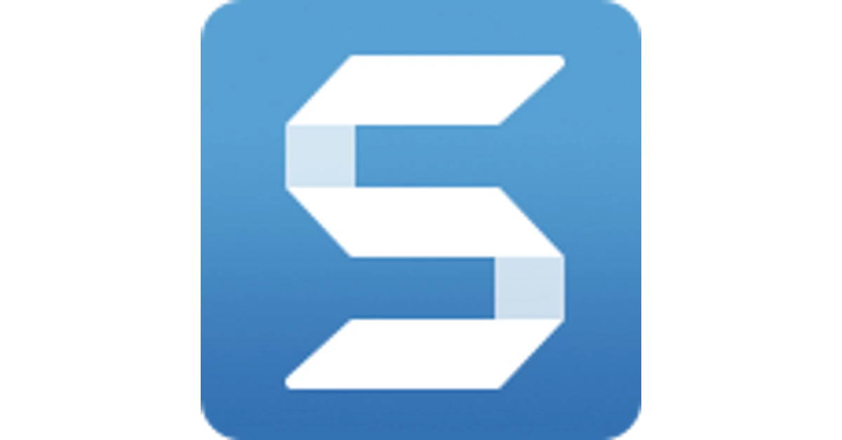 Szoftver Eset Marathon Microsoft Techsmith